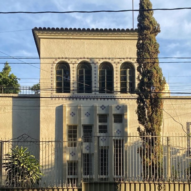 Unión 362 – Revisiones de Guadalajara